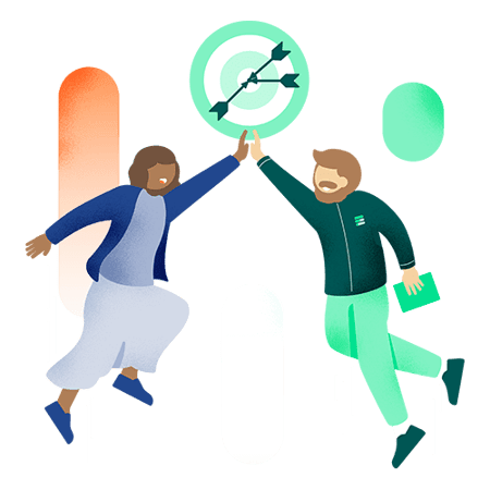 Customer Success | FinThrive