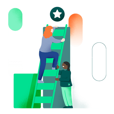 Customer Success | FinThrive