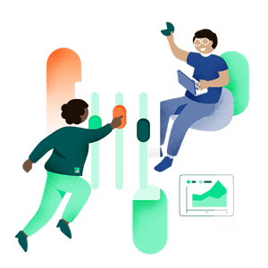 Customer Success | FinThrive