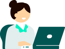 Access Coordinator | FinThrive