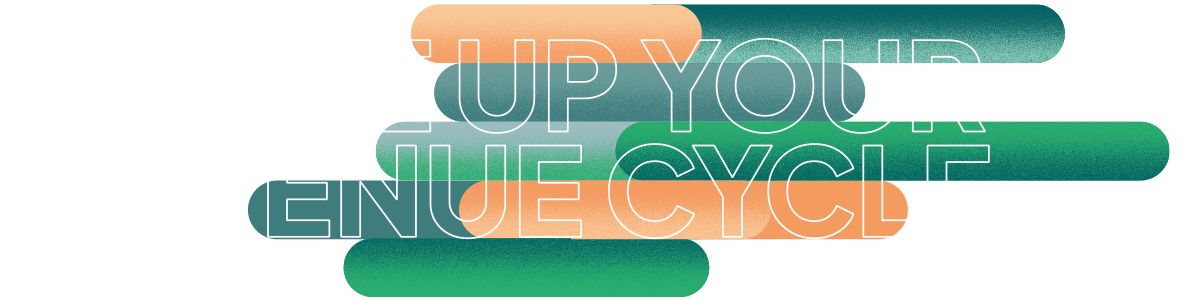 End-to-End Healthcare Revenue Management | FinThrive