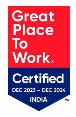 Careers India | FinThrive