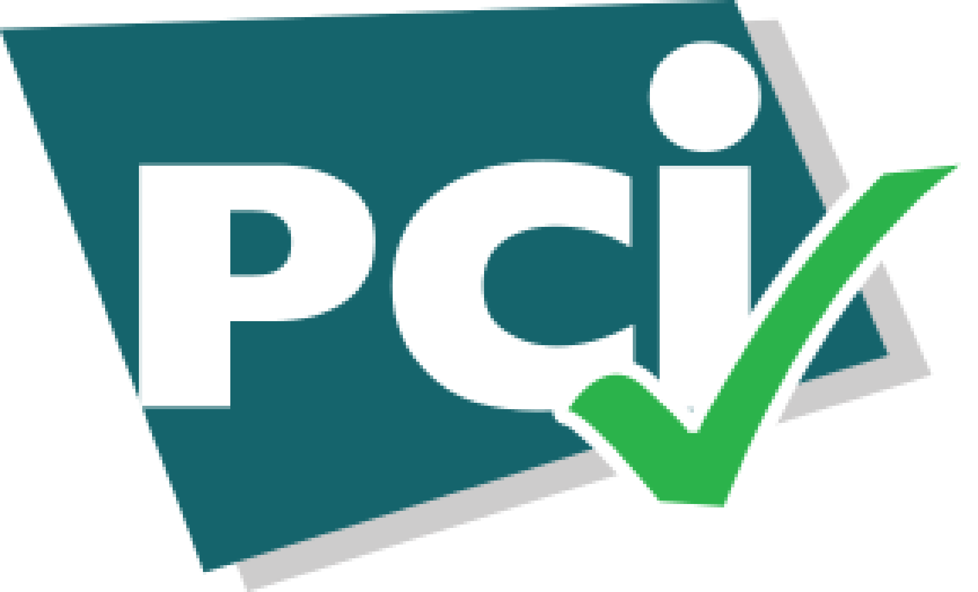 Differentiators | Revenue Management with No Limits | FinThrive