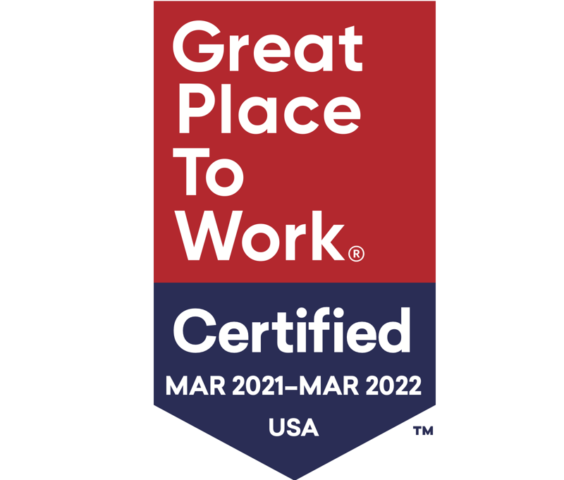 Differentiators | Revenue Management with No Limits | FinThrive