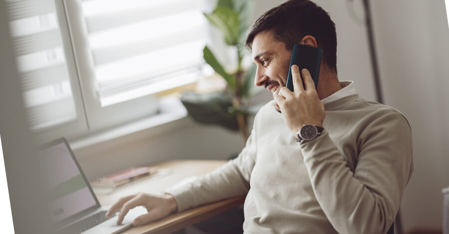 Understanding the Claims Lifecycle | FinThrive