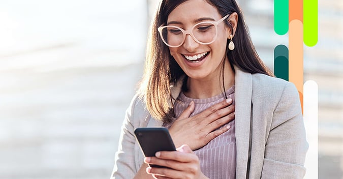 Patient Access | FinThrive