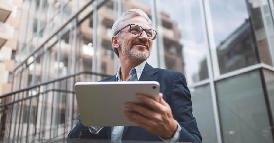 10 Essential Financial Metrics Every Healthcare CFO Should Track ...