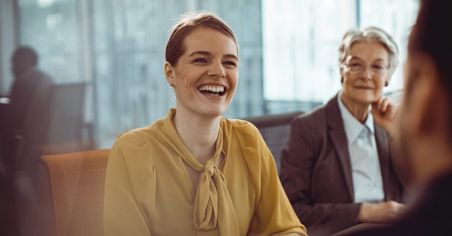 Shadow Billing 101 | FinThrive