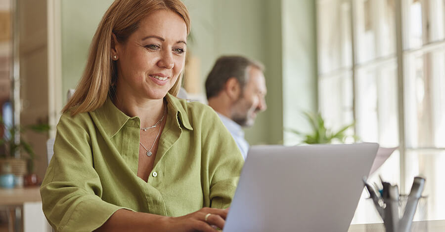 Data Analytics is Transforming A/R Optimization | FinThrive