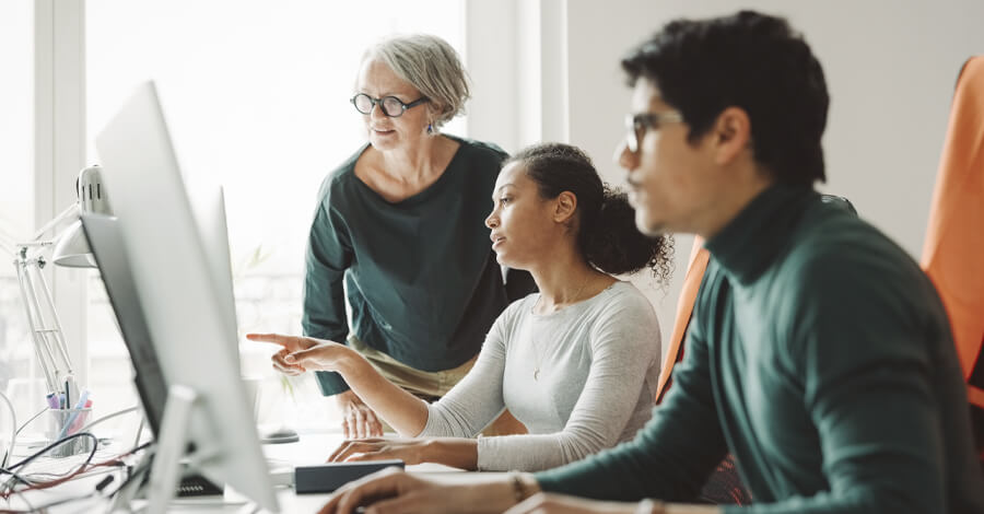 Shadow Billing 101 | FinThrive