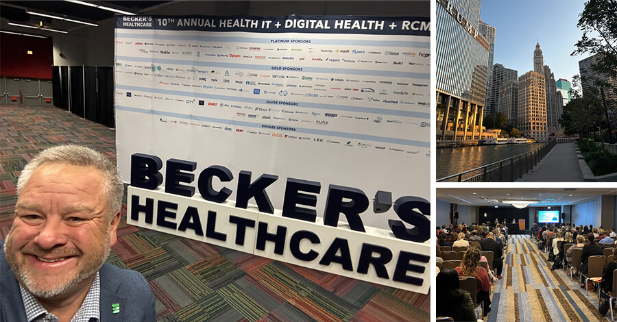 Shadow Billing 101 | FinThrive