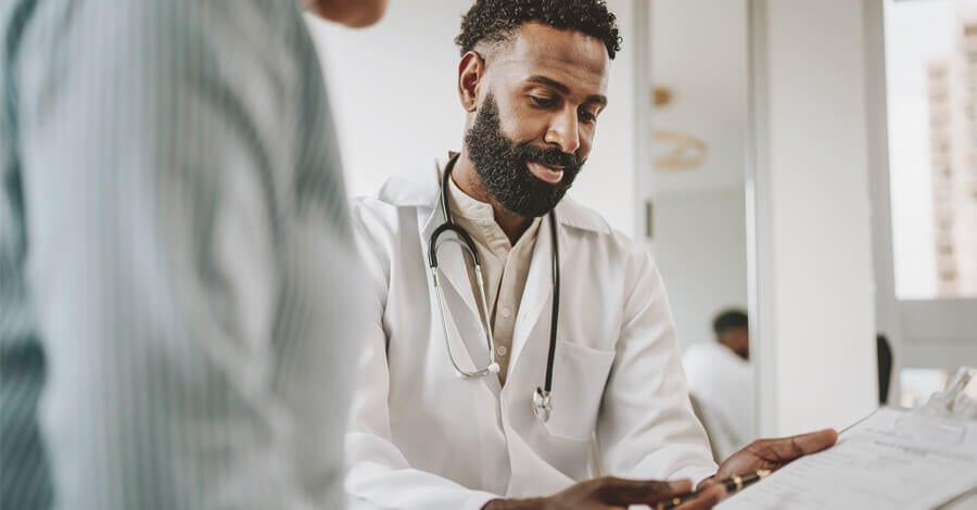Understanding the Claims Lifecycle | FinThrive