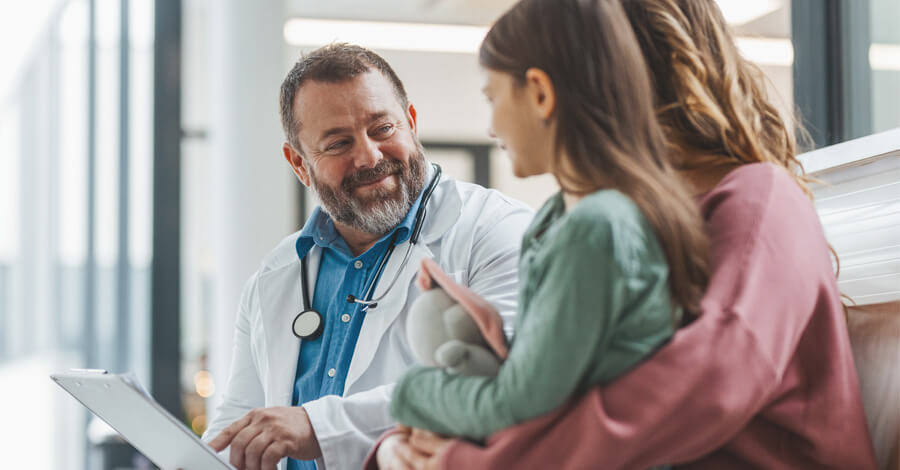 Medicare Bad Debt 101 | FinThrive