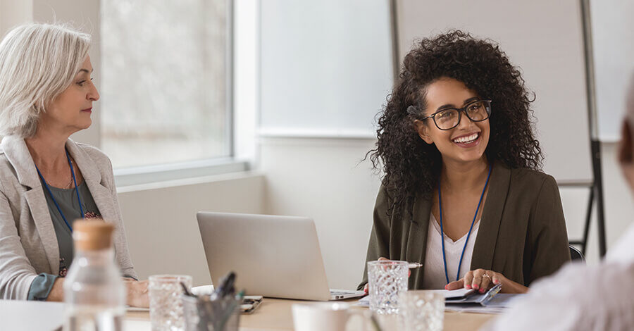 Best Practices in Denial Management | FinThrive