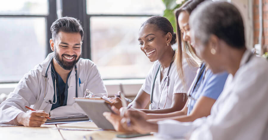 Shadow Billing 101 | FinThrive