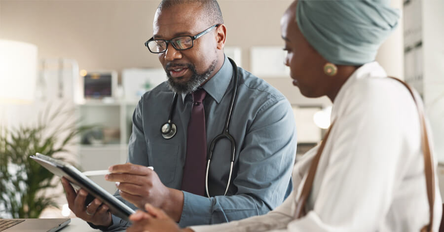 Shadow Billing 101 | FinThrive