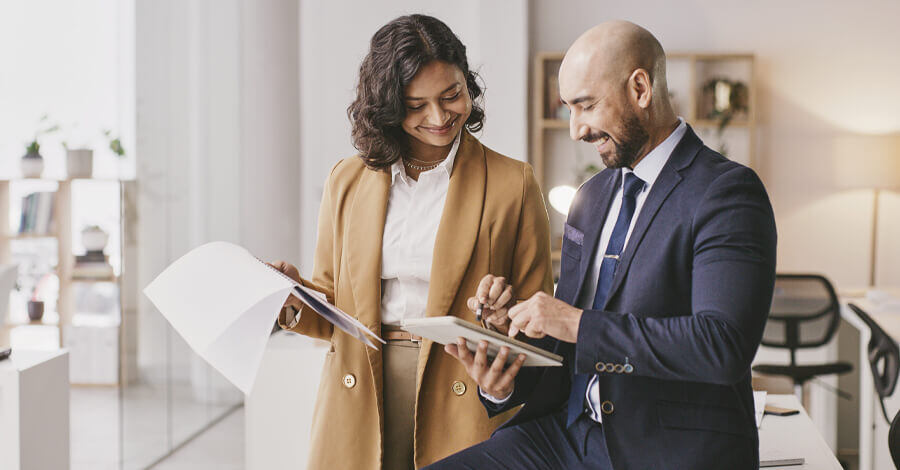 Understanding the Claims Lifecycle | FinThrive