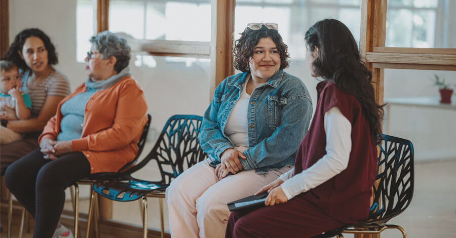 Scalable EHR Integration Framework | FinThrive