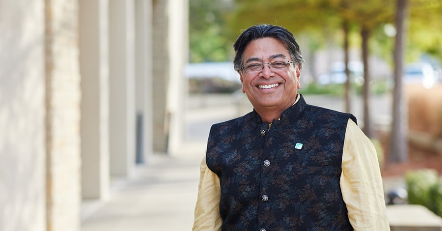 Careers India | FinThrive