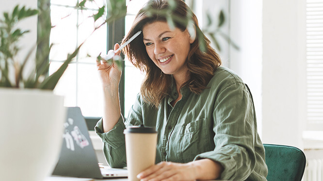 Contract Manager Improves Pricing Accuracy | FinThrive