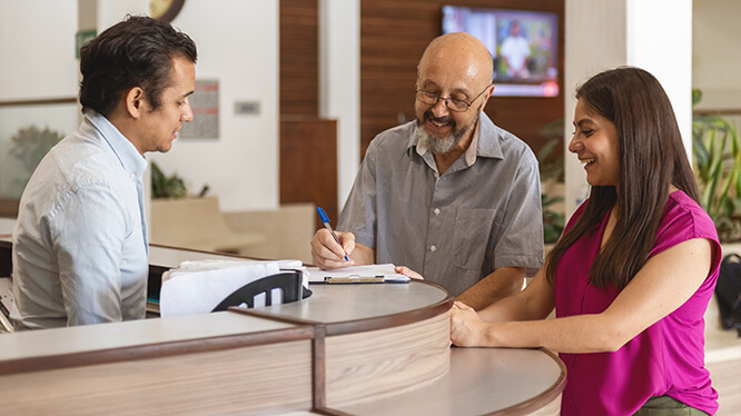 Banner Health Recovers Millions with Insurance Discover | FinThrive