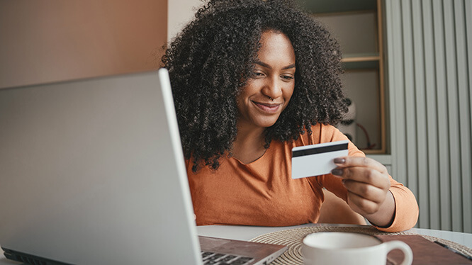 Patient Payment Manager Case Study | FinThrive