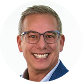 What You May Have Missed at HFMA 2023 – Industry Trends and More