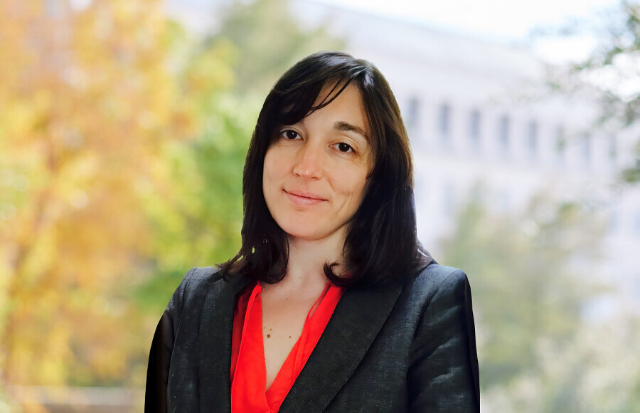 Revenue Cycle Management Technology Adoption Model | HFMA + FinThrive