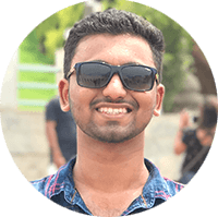 Careers India | FinThrive