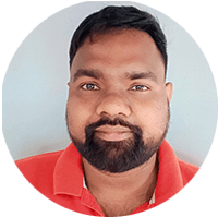 Careers India | FinThrive