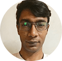 Careers India | FinThrive