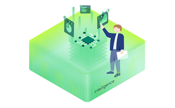 Healthcare RCM Technology Platform | FinThrive