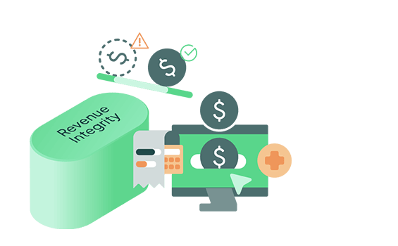 Healthcare Revenue Cycle Management Technology | FinThrive