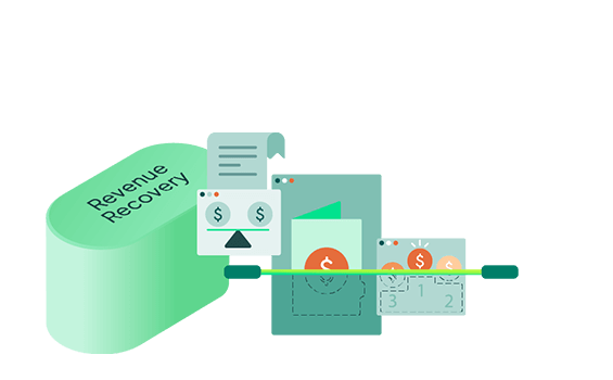 Healthcare RCM Technology Platform | FinThrive