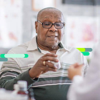 Healthcare Revenue Cycle Management Technology | FinThrive