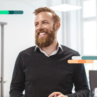 Healthcare Revenue Cycle Management Technology | FinThrive