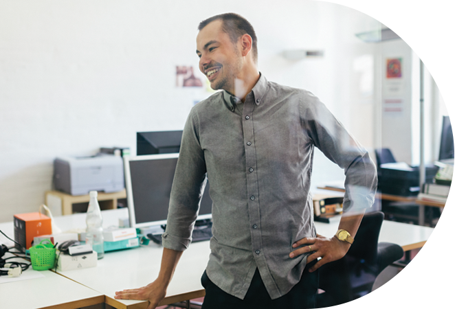 Healthcare Accounts Receivables | Improved Outcomes | FinThrive