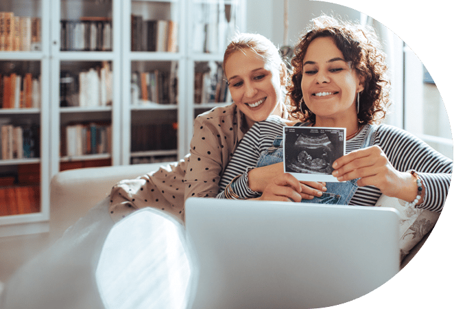 Healthcare Net Operating Margin | Improved Outcomes | FinThrive