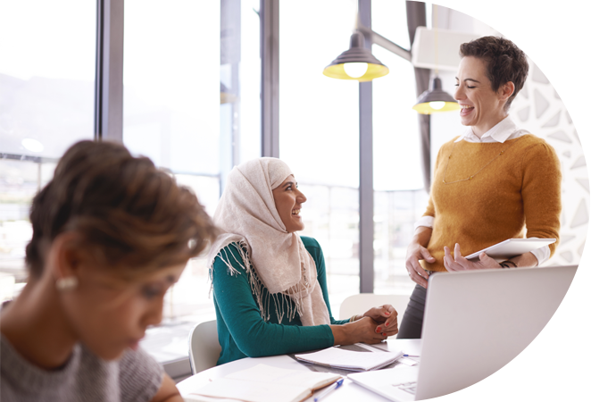 Revenue Collect | Billing Accuracy | FinThrive