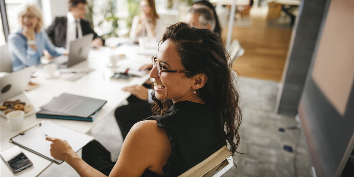 Cyber Resilience Solutions | FinThrive